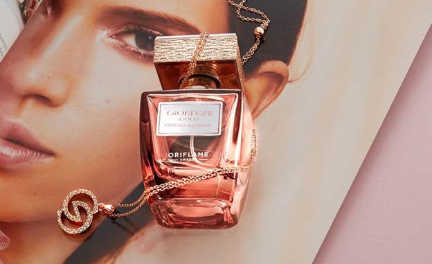 Rose gold is trending: Here’s what you need to know about this coveted ...
